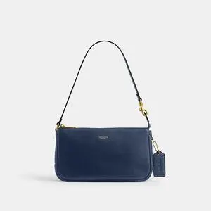 Coach Sustainable Shoulder Bags