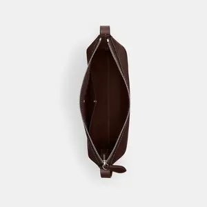 COACH Mott Messenger Bag 33 - Maple