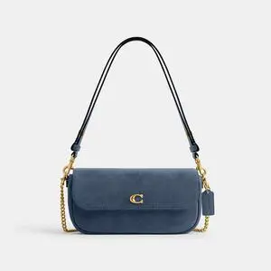 Coach Archival Shoulder Bags