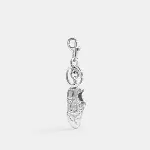 COACH® Soho Sneaker Bag Charm