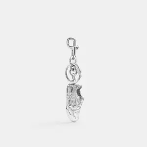Coach Skull Bag Charms