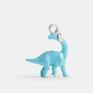 Dinosaur Bag Charms