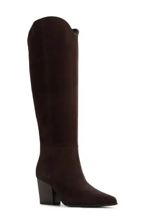 Aldo Boots For Women