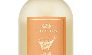 Tocca Stella Hand & Body Wash