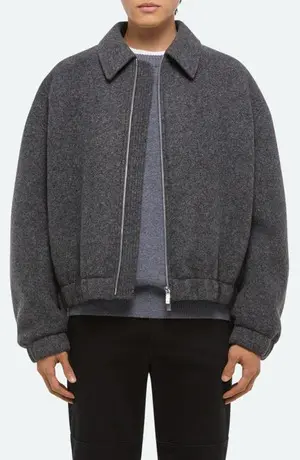Helmut Lang Long Sleeve Jackets For Men