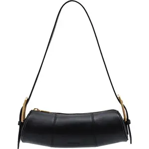 Cult Gaia Laina Shoulder Bag