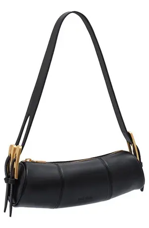 Cult Gaia Laina Shoulder Bag