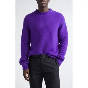 TOM FORD Cashmere Crewneck Sweater