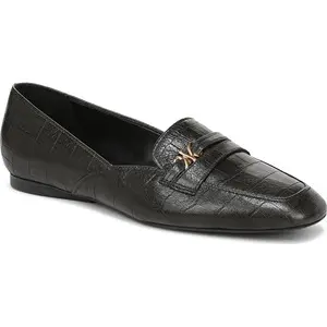 Naturalizer Loafer Flats For Women