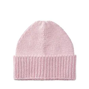 Lele Sadoughi Jamie Beanie