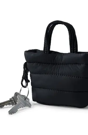 Lands' End Top Handle Totes