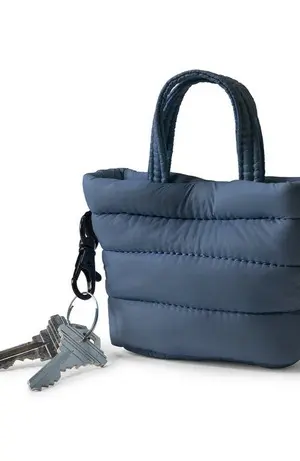 Lands' End Top Handle Bags For Women