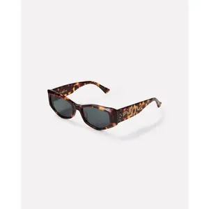 EPOKHE Guilty Cat-Eye Sunglasses Tortoise