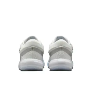 Nike Hyperquick Se Volleyball Shoes - White