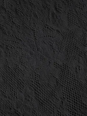 Alexander McQueen Stretch-lace Tights