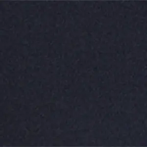 Loewe Wool Blazer With Calf Leather Buckle Detail - Navy