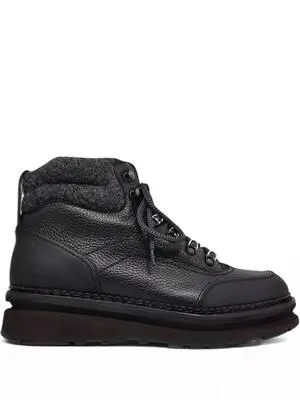 Barrett Boots For Men