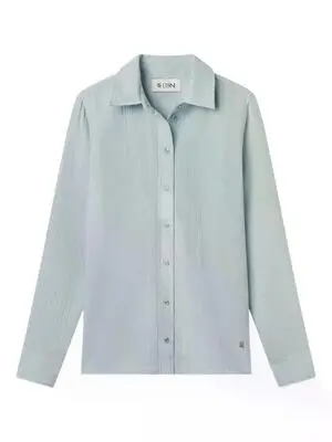 Eterne Button-down Shirt