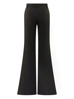 ACTUALEE Flared-leg Trousers