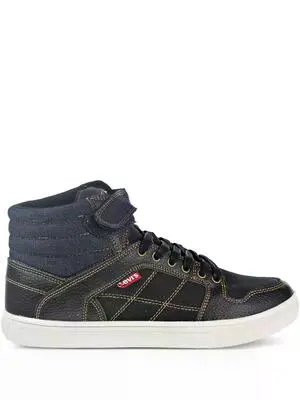 LEVI'S Oakley Sneakers