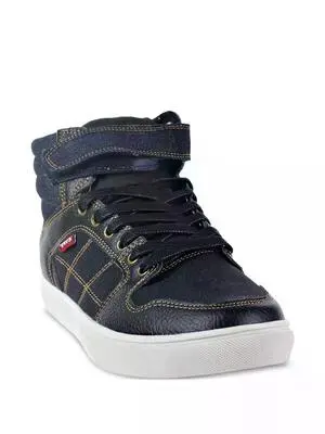 LEVI'S Oakley Sneakers