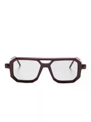 Kuboraum Eyewear For Women