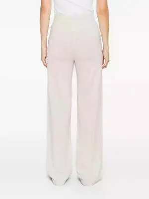 Alpha Studio Drawstring Trousers
