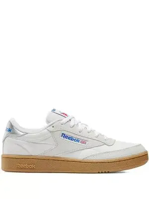 Reebok Sneakers For Women