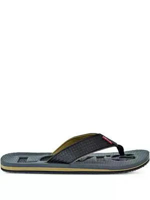 Levi's Sandals For Men