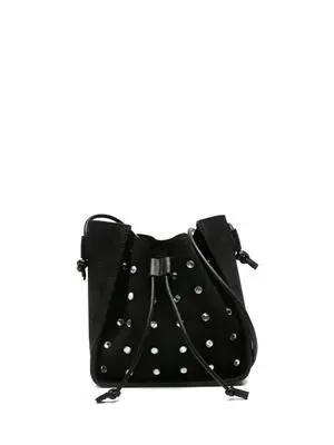 Forte Forte Bucket Bags