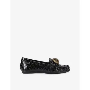 Kurt Geiger Flat Shoes For Women
