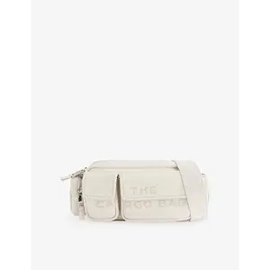 Marc Jacobs Woven Shoulder Bags
