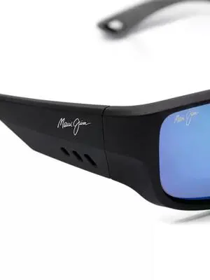 Maui Jim Keha Sunglasses