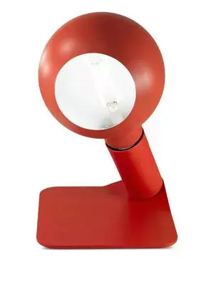 FILOTTO Iride Spherical-shade Table Lamp