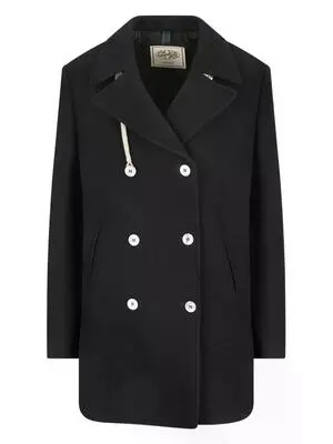 Camplin Coats For Women