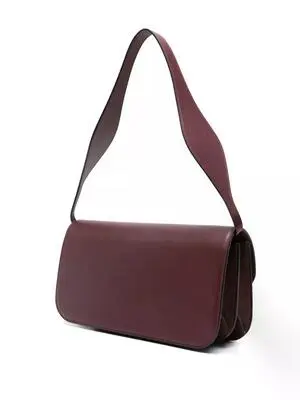 NEOUS Phoenix Shoulder Bag