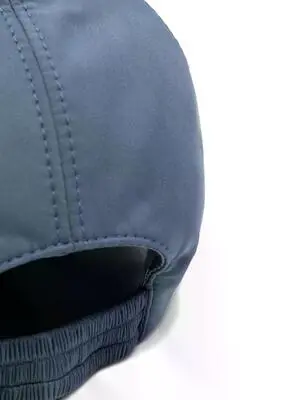 Paul & Shark Typhoon Baseball Cap