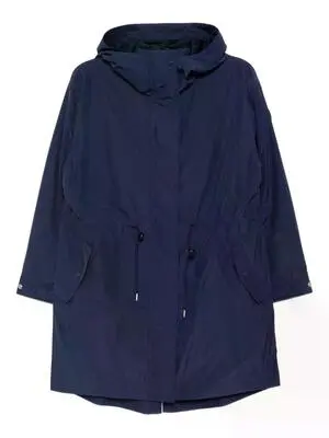 Agnes B. Coats For Women