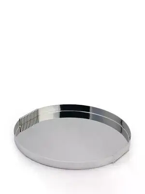 Ralph Lauren Thorpe Round Tray