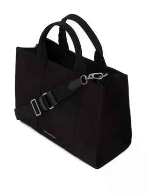 Karl Lagerfeld Tote Bag
