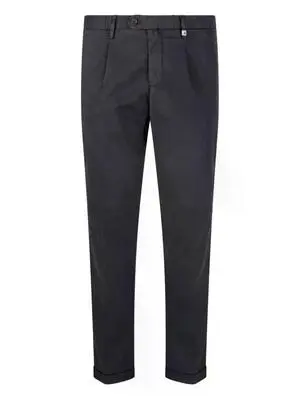 Myths Pleated Chinos
