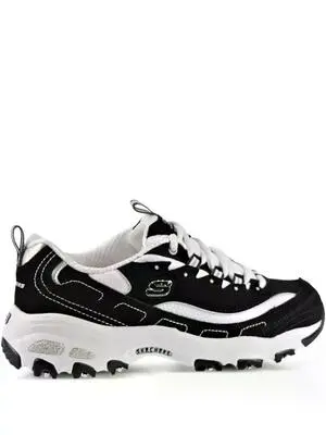 Sketchers D'lites Sneakers
