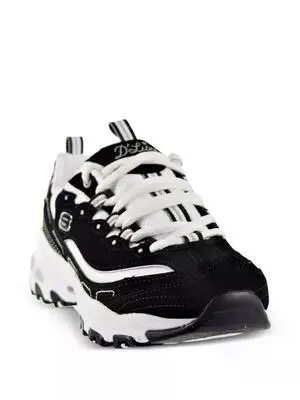 Sketchers D'lites Sneakers