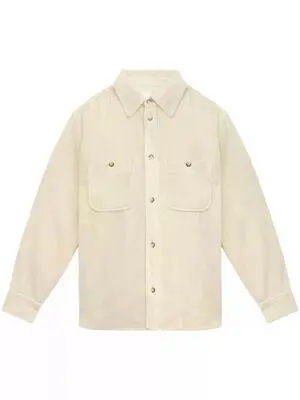 MARANT Nario Shirt