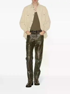 MARANT Nario Shirt