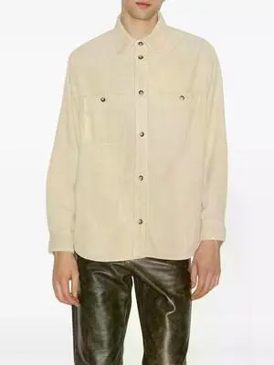 MARANT Nario Shirt