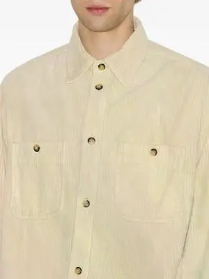 MARANT Nario Shirt