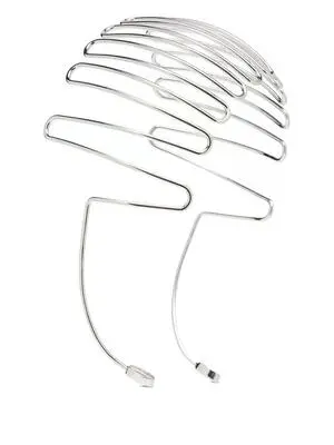 Diesel® Hair Accessories For Women