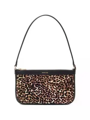 Anine Bing Baguette Mini Bags