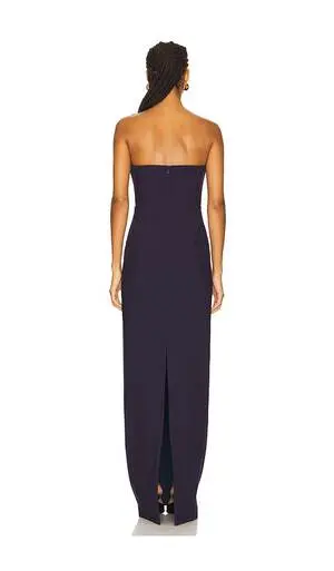 Likely Fallon Gown